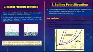 Chemistry grade 10 | PDF