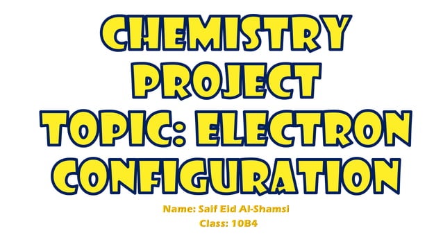 Chemistry grade 10 | PDF | Chemistry | Science