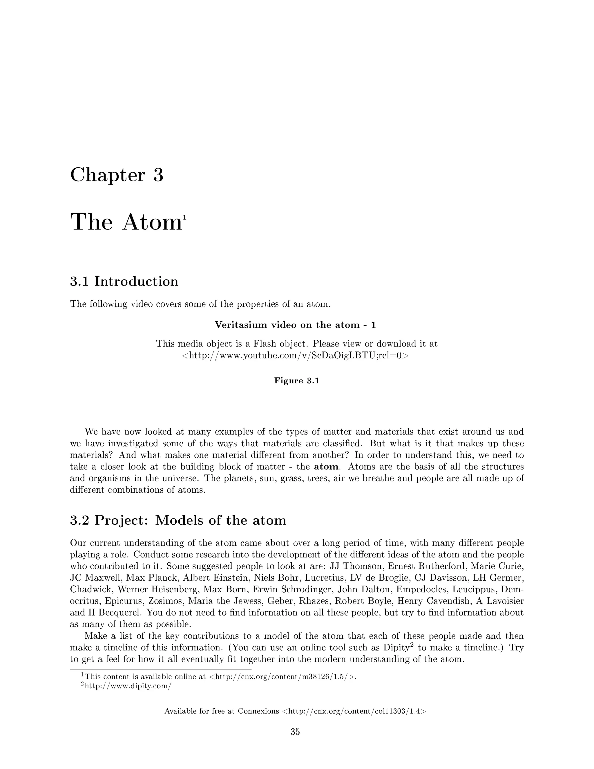 Chemistry grade 10 caps | PDF | Chemistry | Science