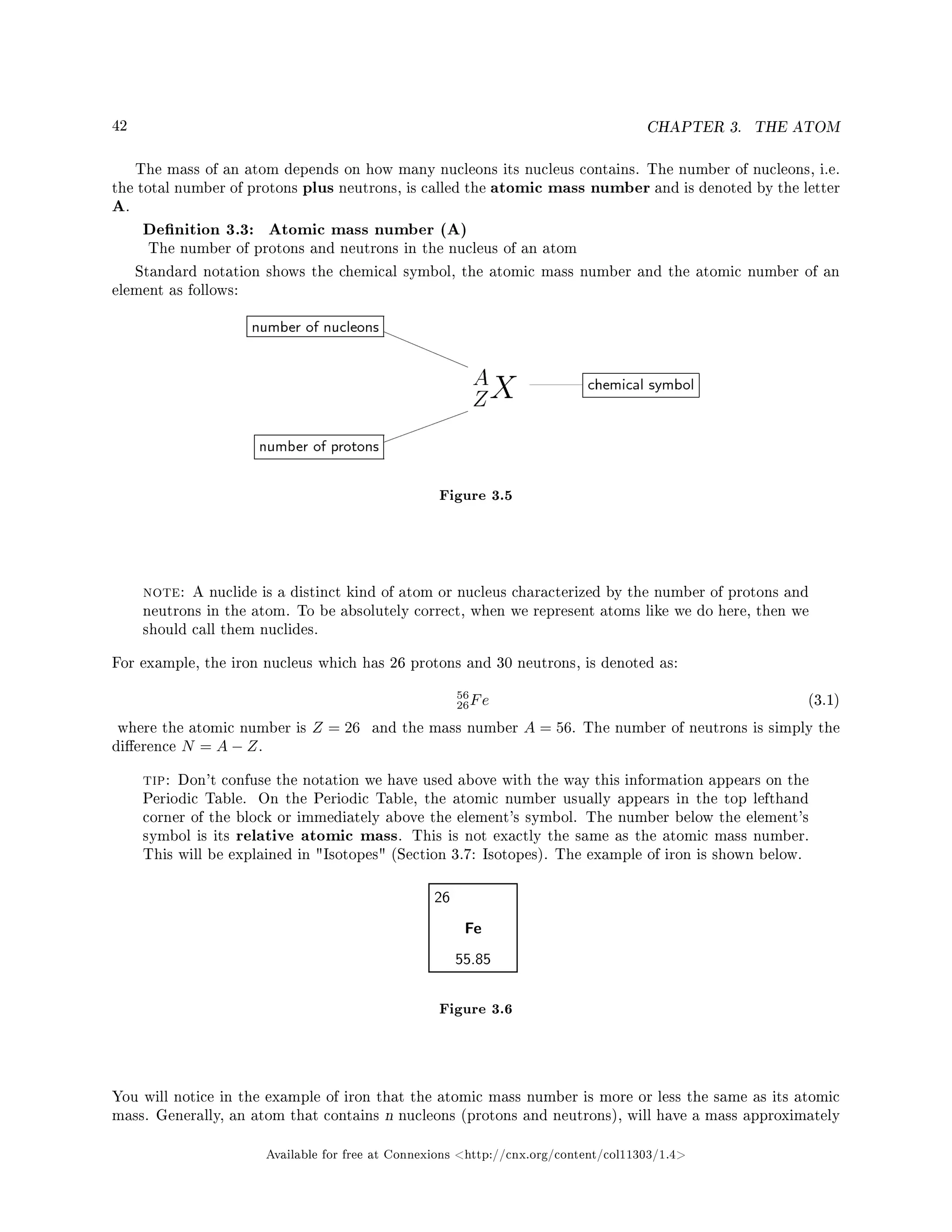 Chemistry grade 10 caps | PDF | Chemistry | Science