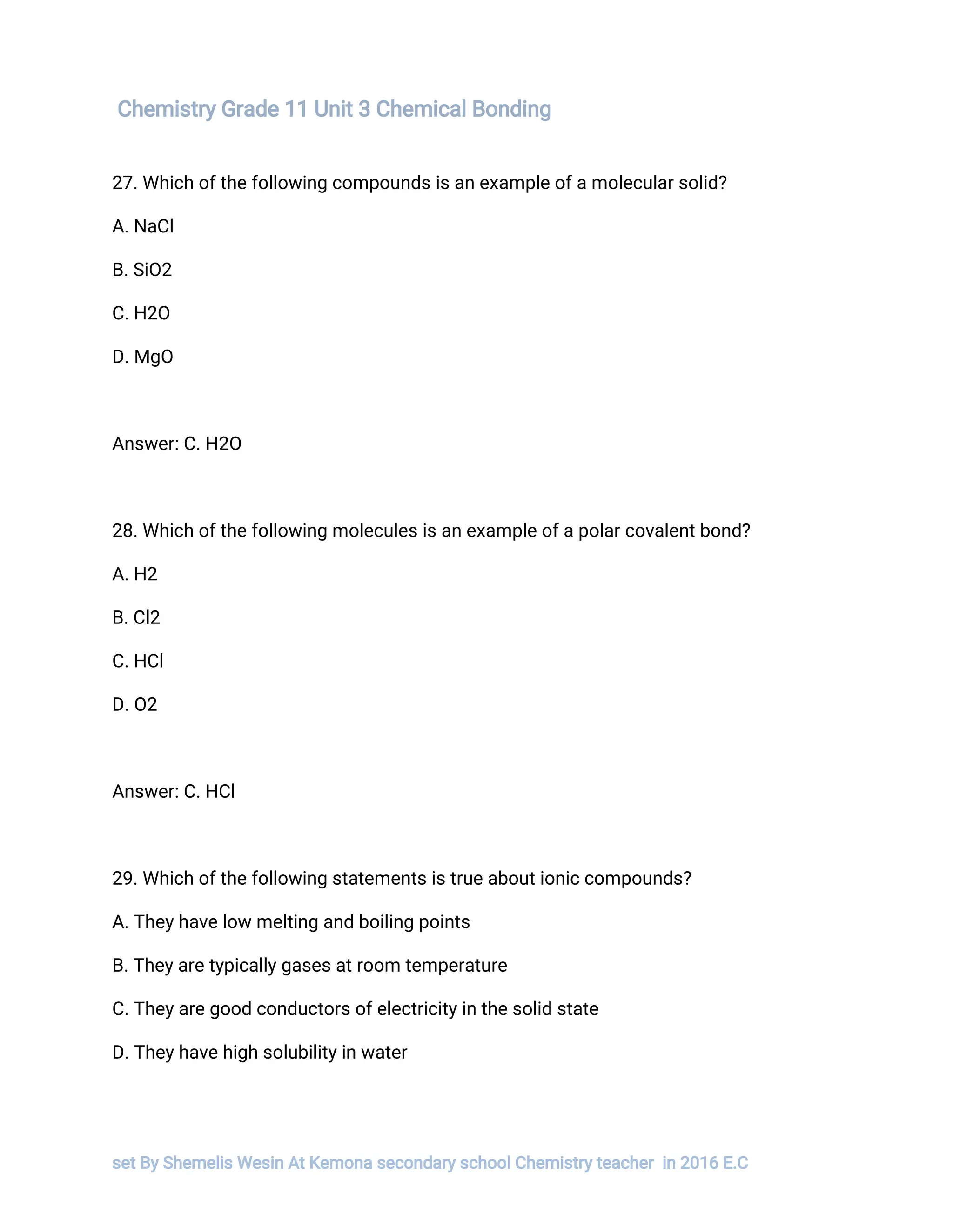 Chemistry_Grade_11_Unit_3_Chemical__Bonding_(1)[1].pdf