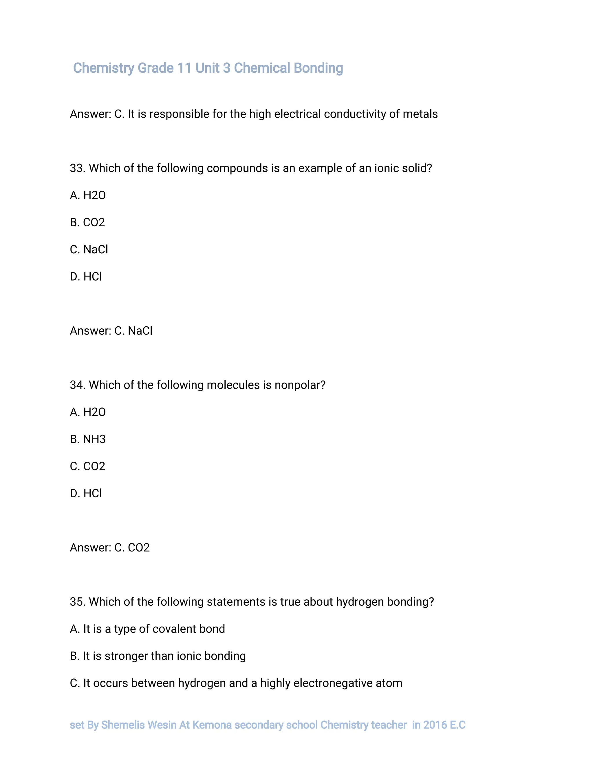 Chemistry_Grade_11_Unit_3_Chemical__Bonding_(1)[1].pdf