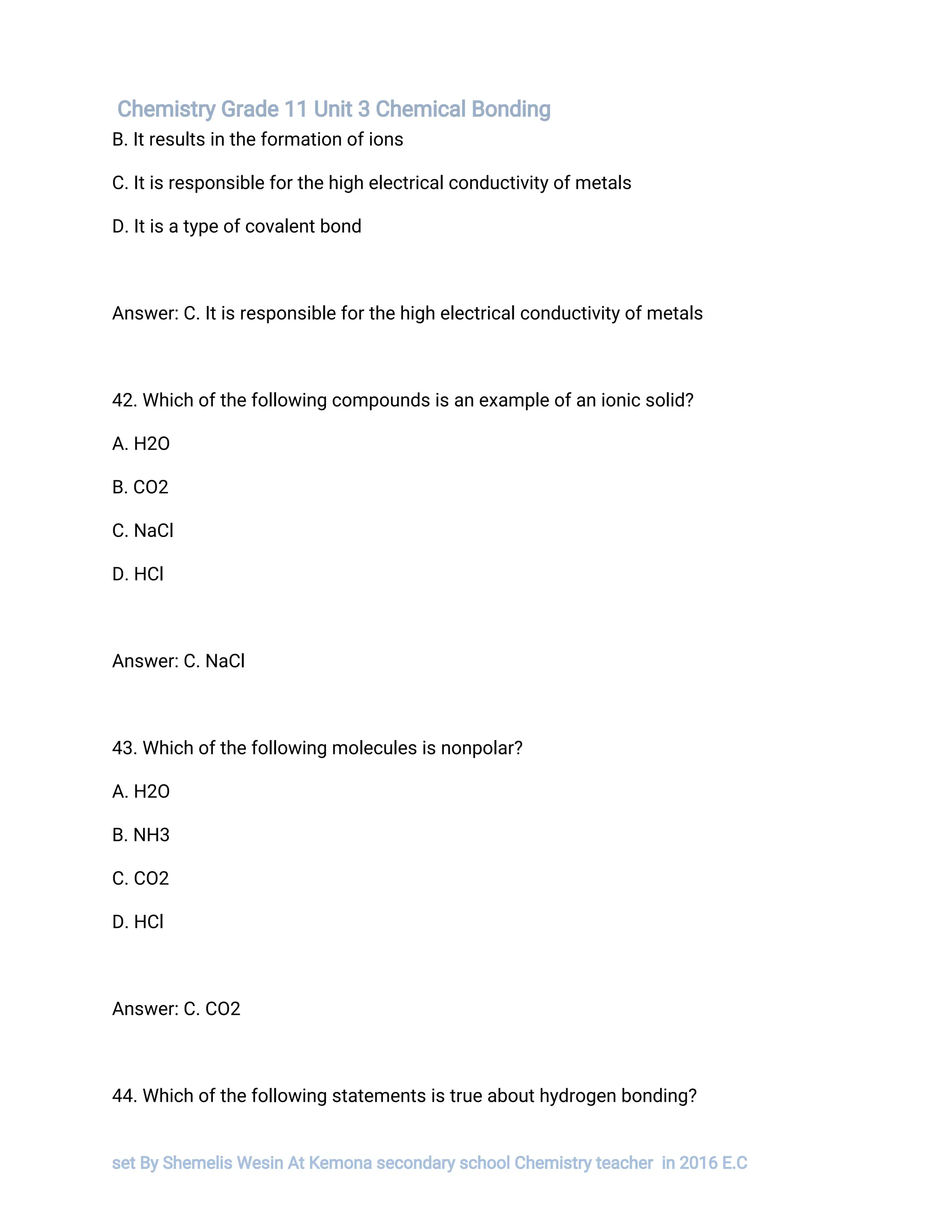 Chemistry_Grade_11_Unit_3_Chemical__Bonding_(1)[1].pdf