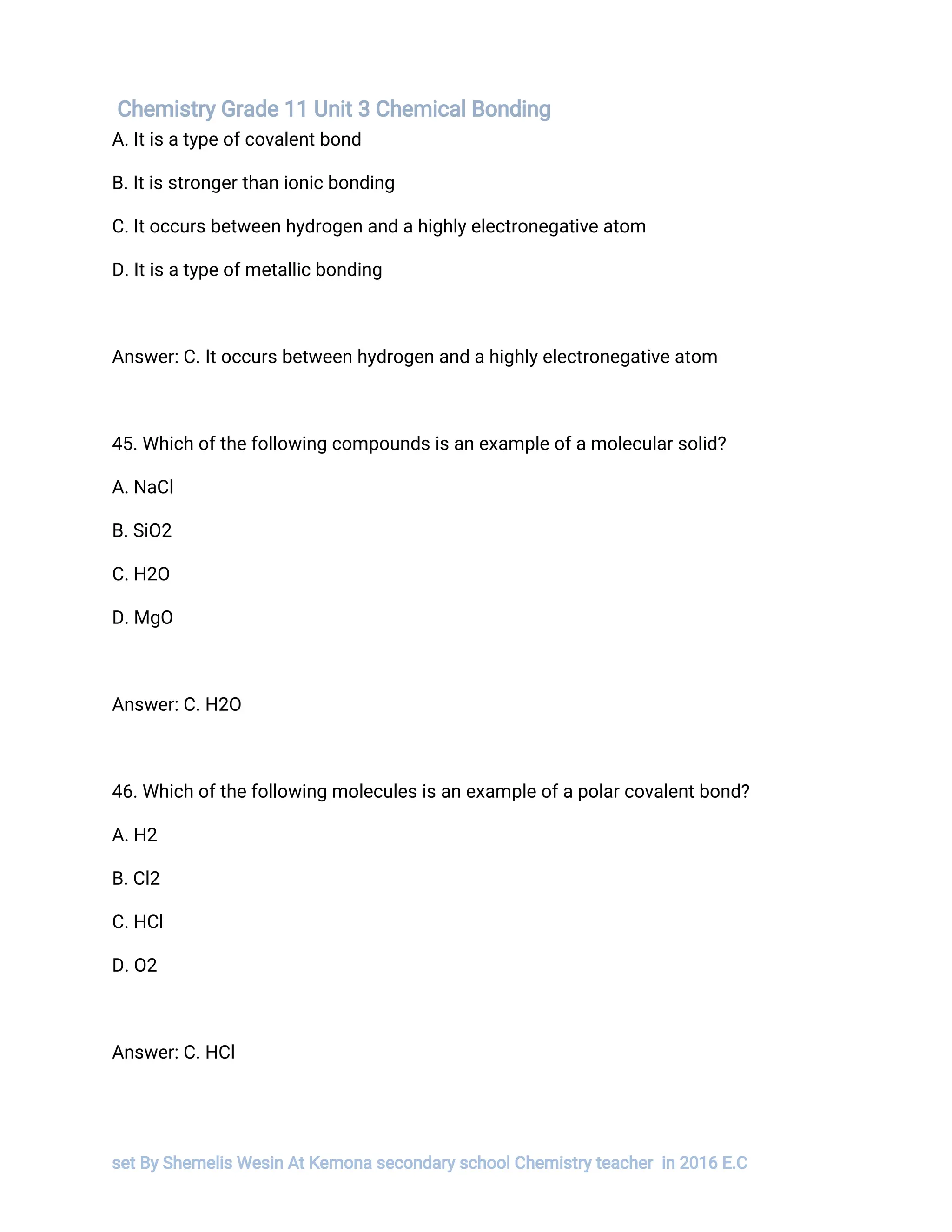 Chemistry_Grade_11_Unit_3_Chemical__Bonding_(1)[1].pdf