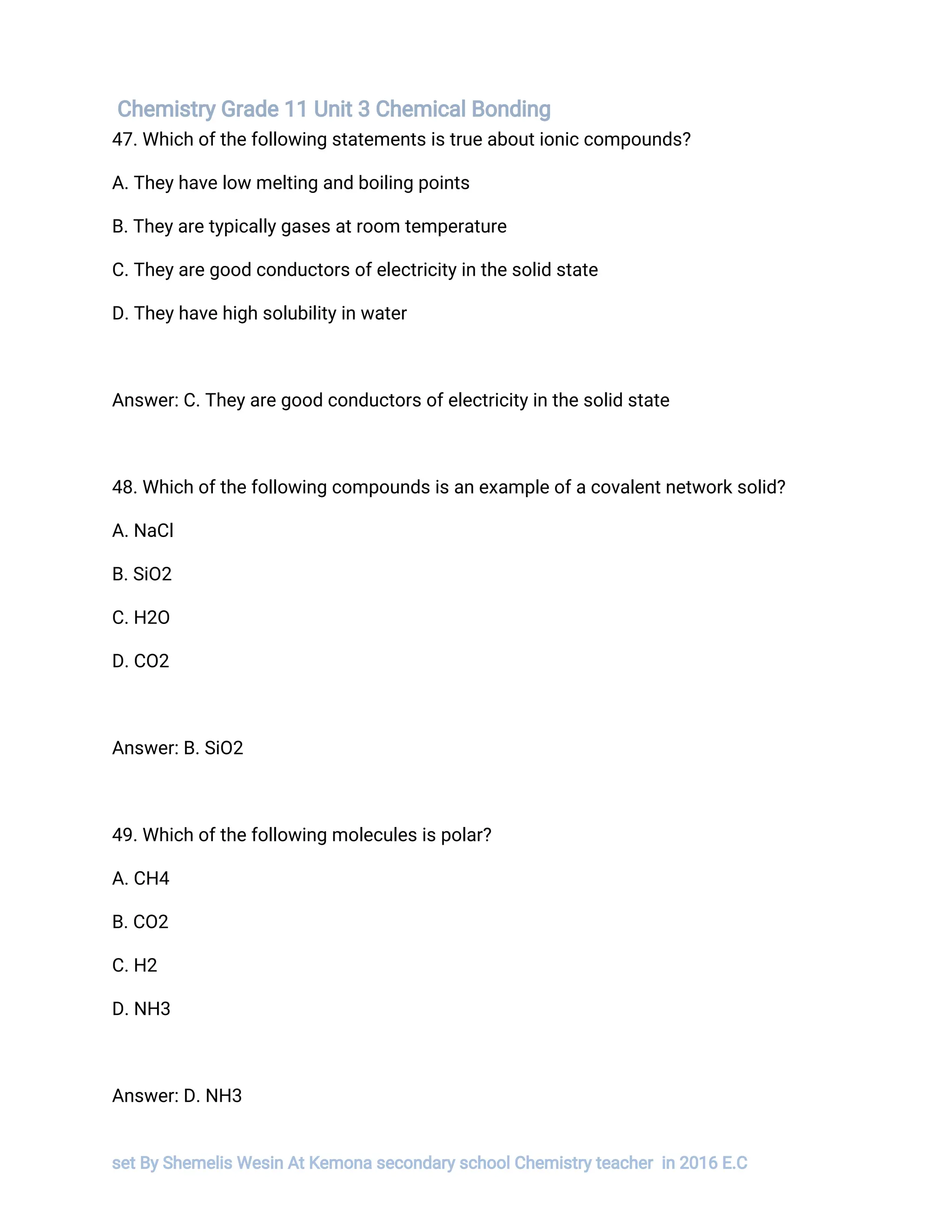 Chemistry_Grade_11_Unit_3_Chemical__Bonding_(1)[1].pdf