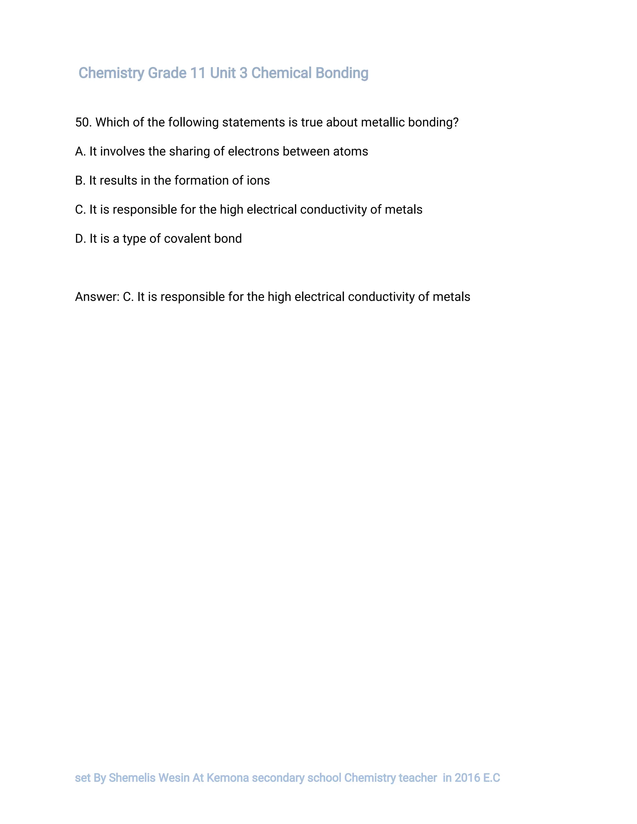 Chemistry_Grade_11_Unit_3_Chemical__Bonding_(1)[1].pdf