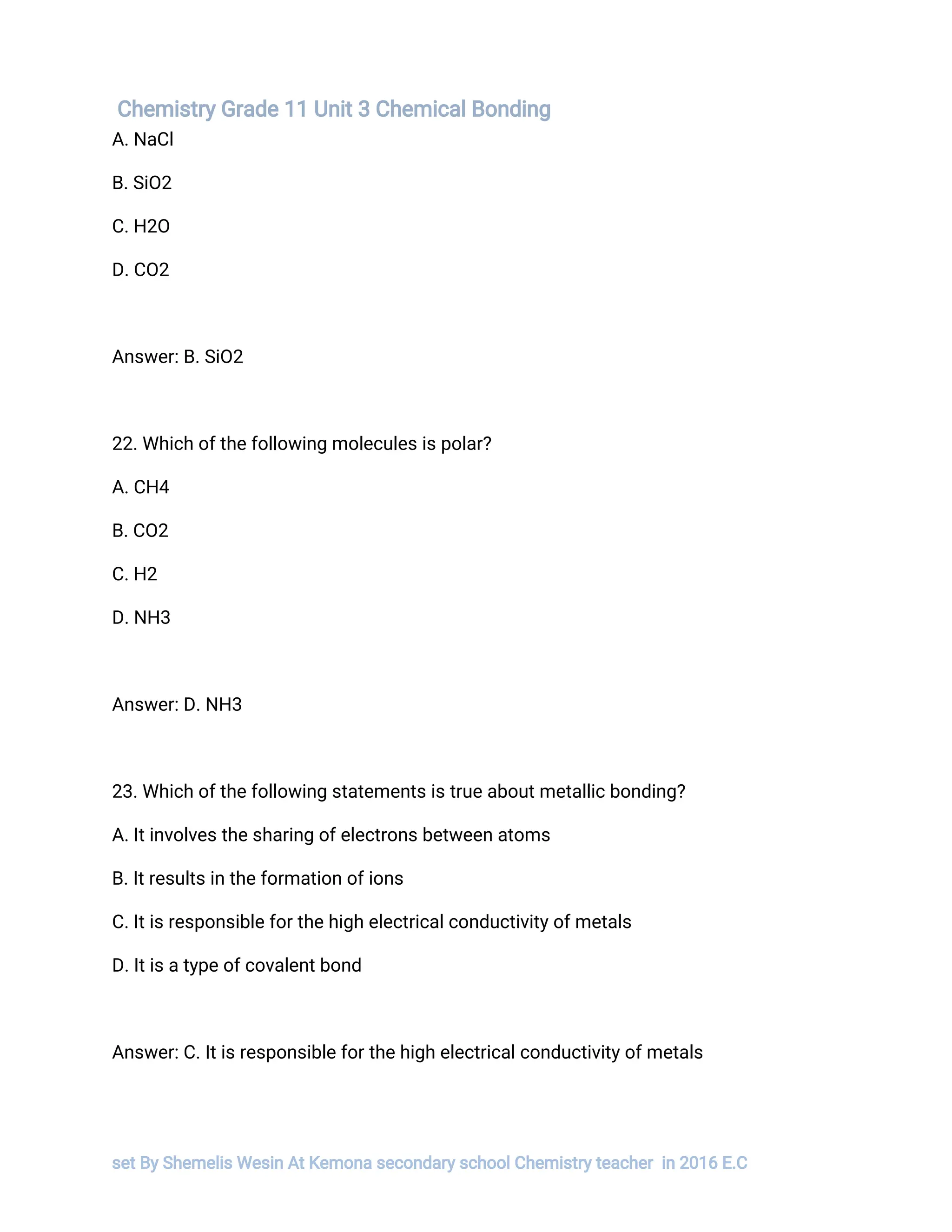 Chemistry_Grade_11_Unit_3_Chemical__Bonding_(1)[1].pdf