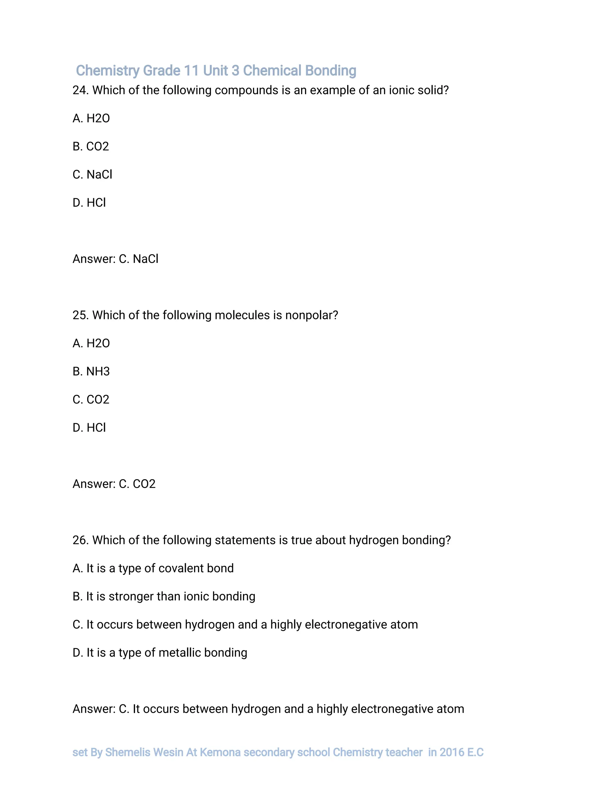 Chemistry_Grade_11_Unit_3_Chemical__Bonding_(1)[1].pdf