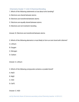 Chemistry_Grade_11_Unit_3_Chemical__Bonding_(1)[1].pdf