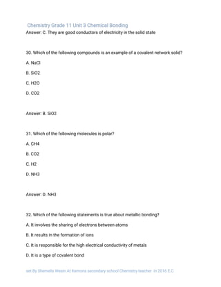 Chemistry_Grade_11_Unit_3_Chemical__Bonding_(1)[1].pdf