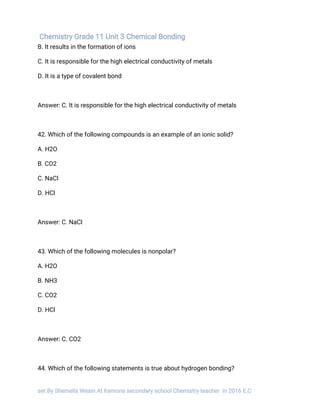 Chemistry_Grade_11_Unit_3_Chemical__Bonding_(1)[1].pdf