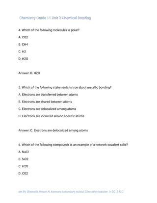 Chemistry_Grade_11_Unit_3_Chemical__Bonding_(1)[1].pdf