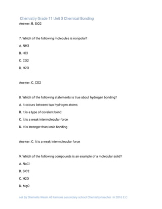 Chemistry_Grade_11_Unit_3_Chemical__Bonding_(1)[1].pdf