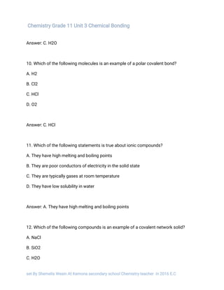 Chemistry_Grade_11_Unit_3_Chemical__Bonding_(1)[1].pdf