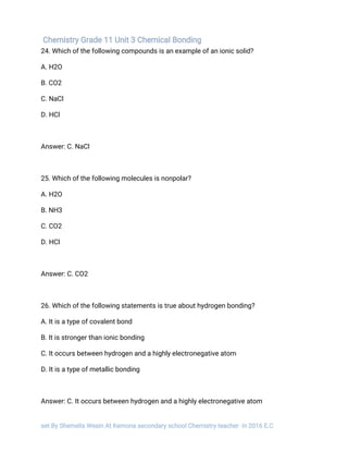 Chemistry_Grade_11_Unit_3_Chemical__Bonding_(1)[1].pdf