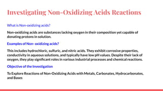 Chemistry Group 4 Presentation .grade 10pdf | PPT
