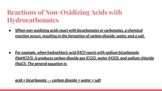 Chemistry Group 4 Presentation .grade 10pdf | PDF