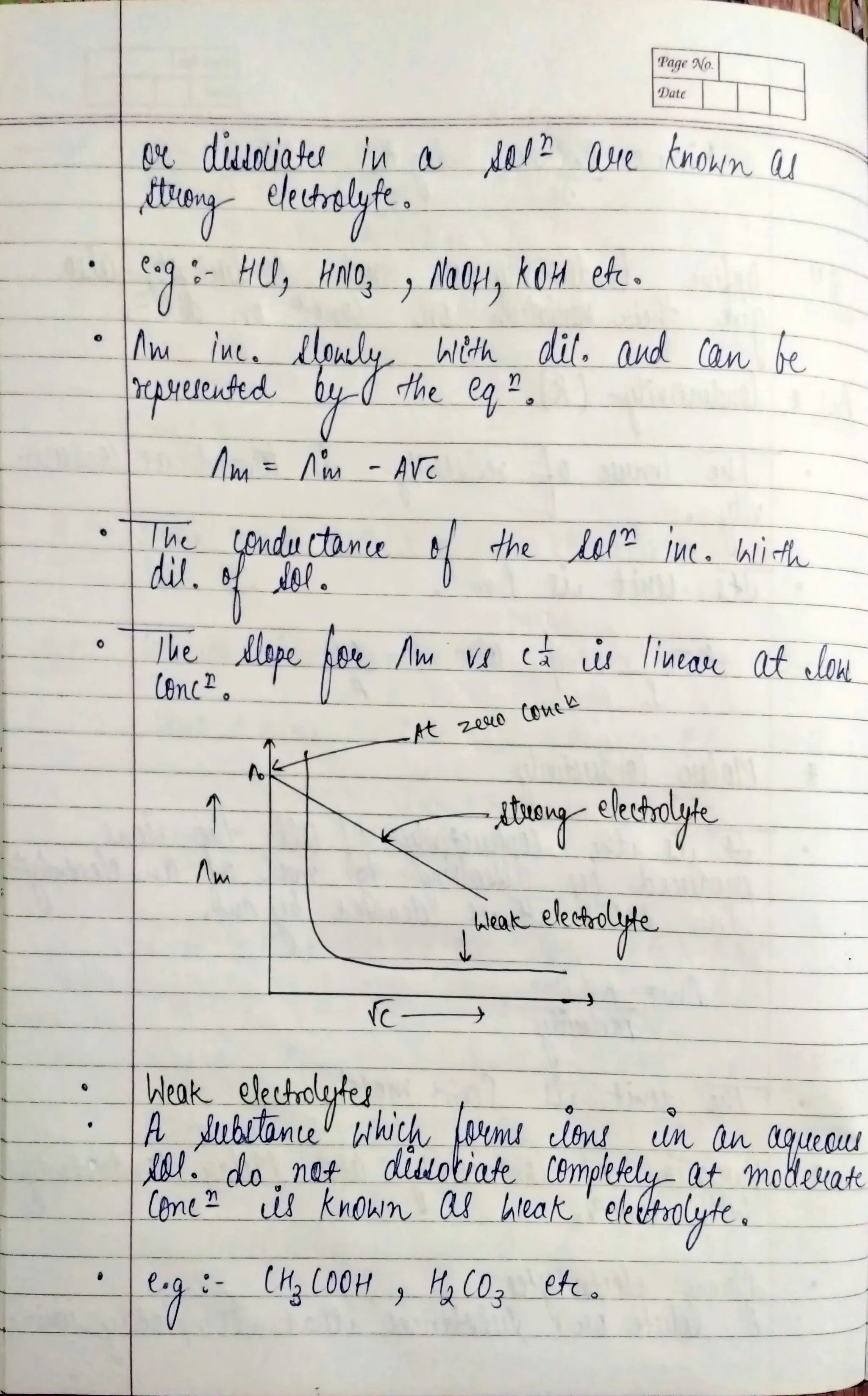 CHEMISTRY HHW ueieieieieieieeieueieididieieie | PDF