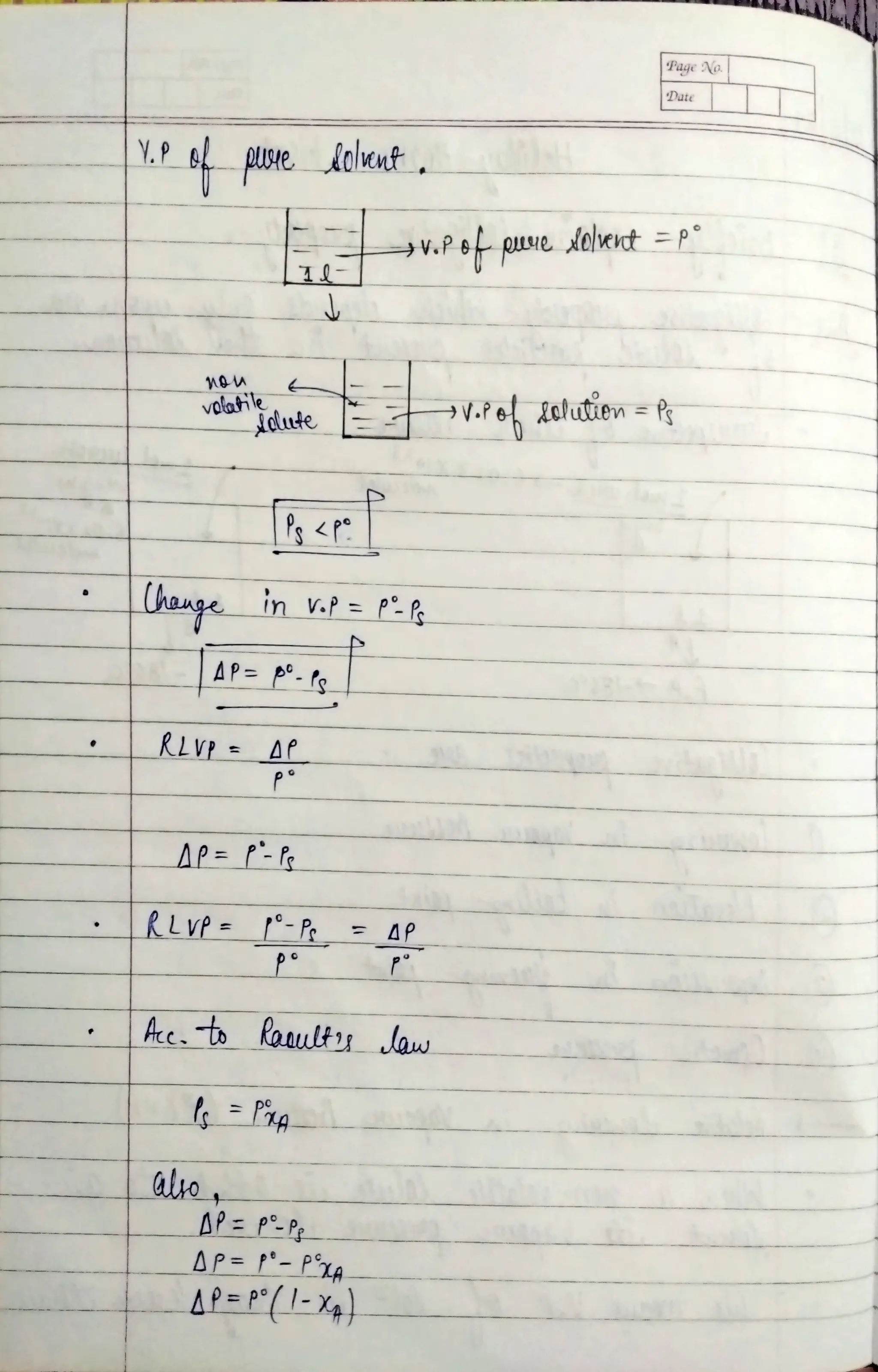 CHEMISTRY HHW ueieieieieieieeieueieididieieie | PDF