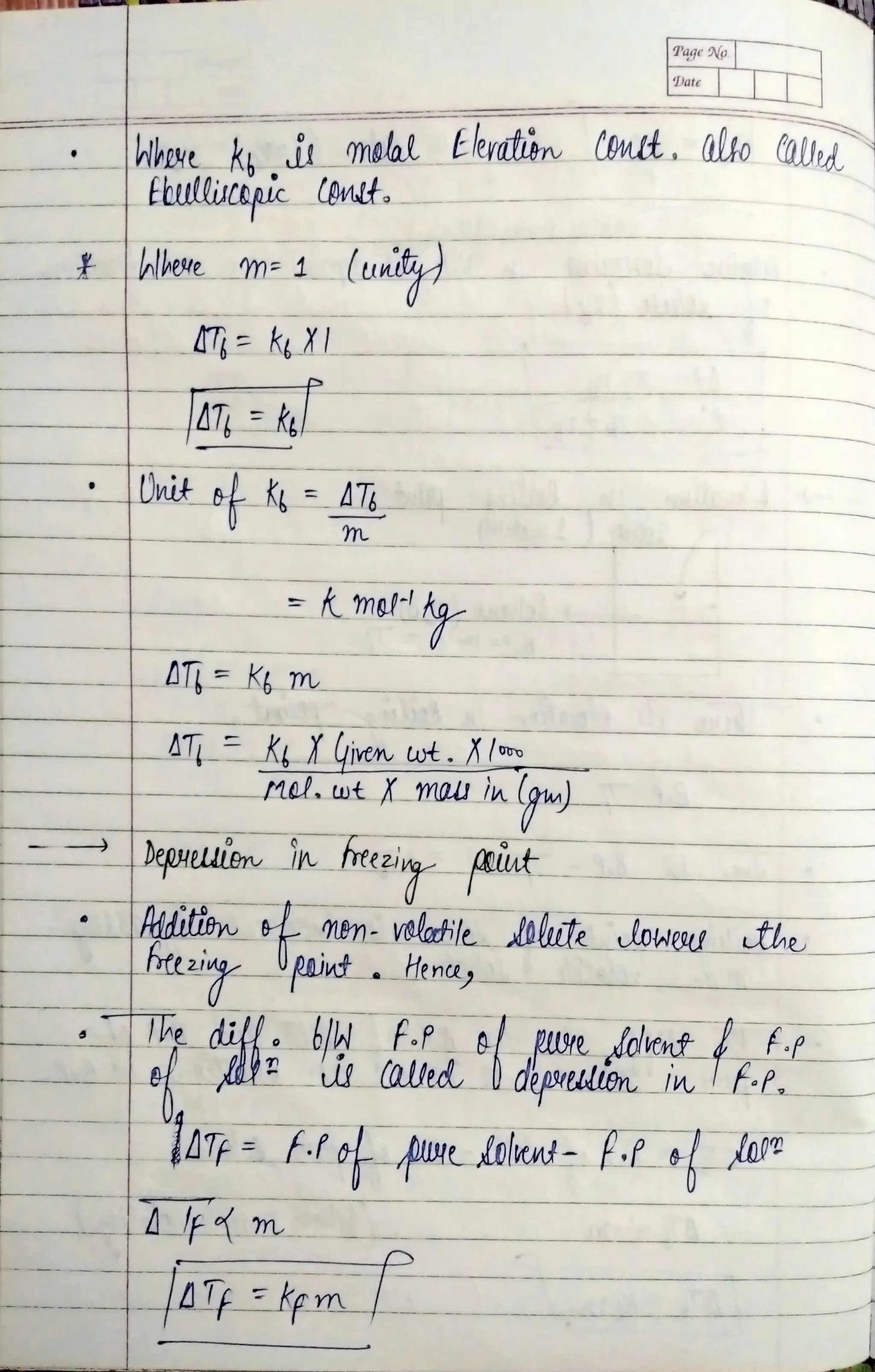 CHEMISTRY HHW ueieieieieieieeieueieididieieie | PDF