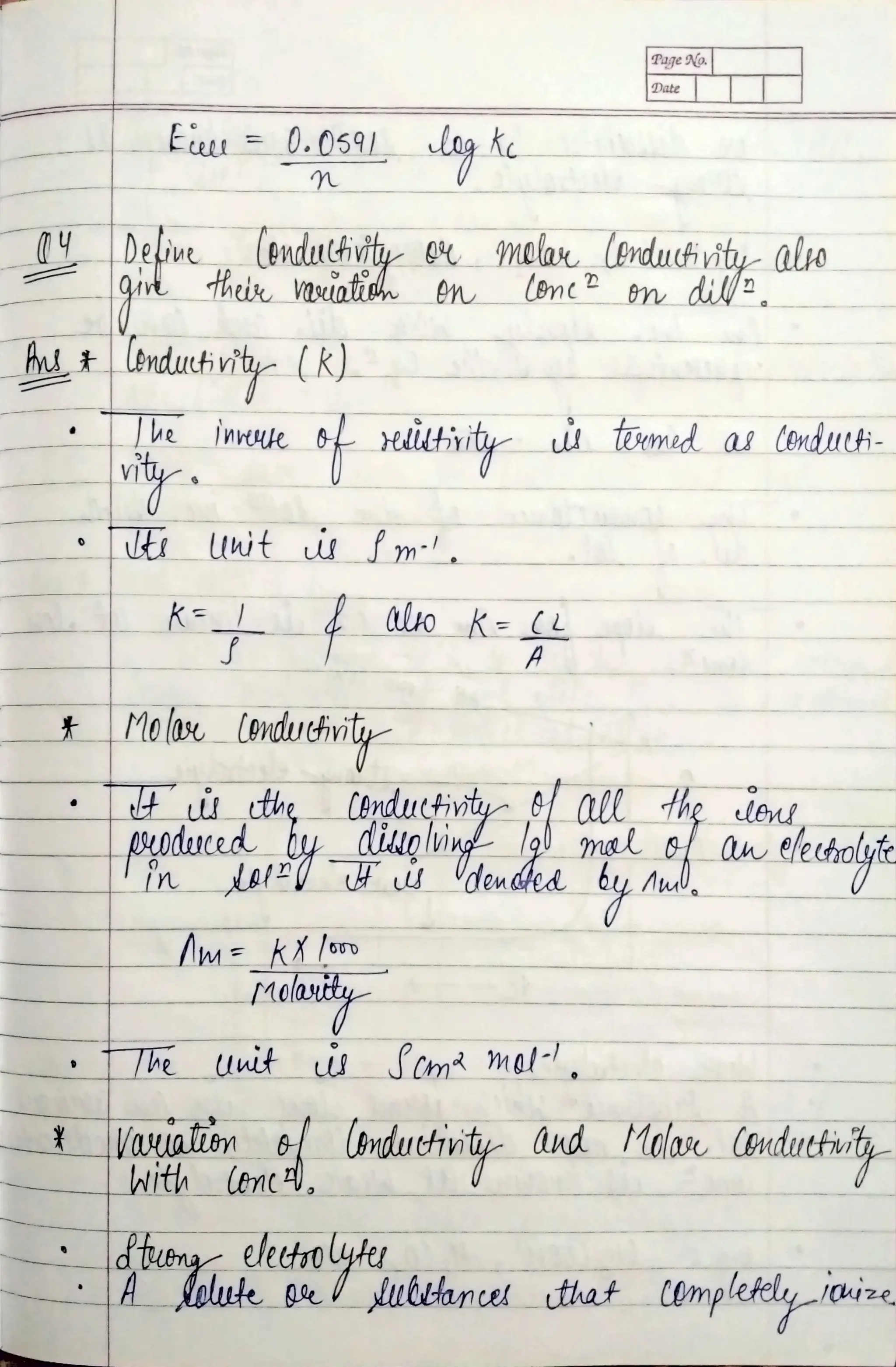 CHEMISTRY HHW ueieieieieieieeieueieididieieie | PDF