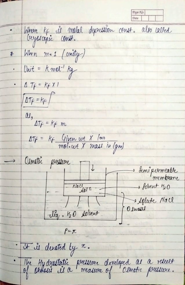 CHEMISTRY HHW ueieieieieieieeieueieididieieie | PDF