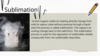CHEMISTRYscienceworkHoliday@homeWork.pptx
