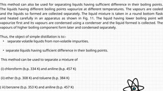 CHEMISTRYscienceworkHoliday@homeWork.pptx
