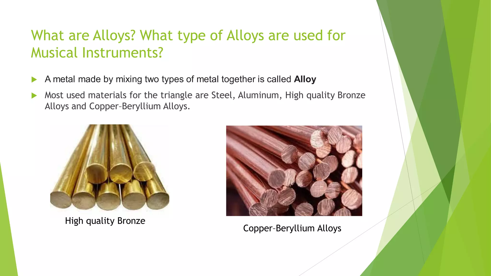 Metals and Alloys used in the musical instruments of jammu and kashmir.pdf