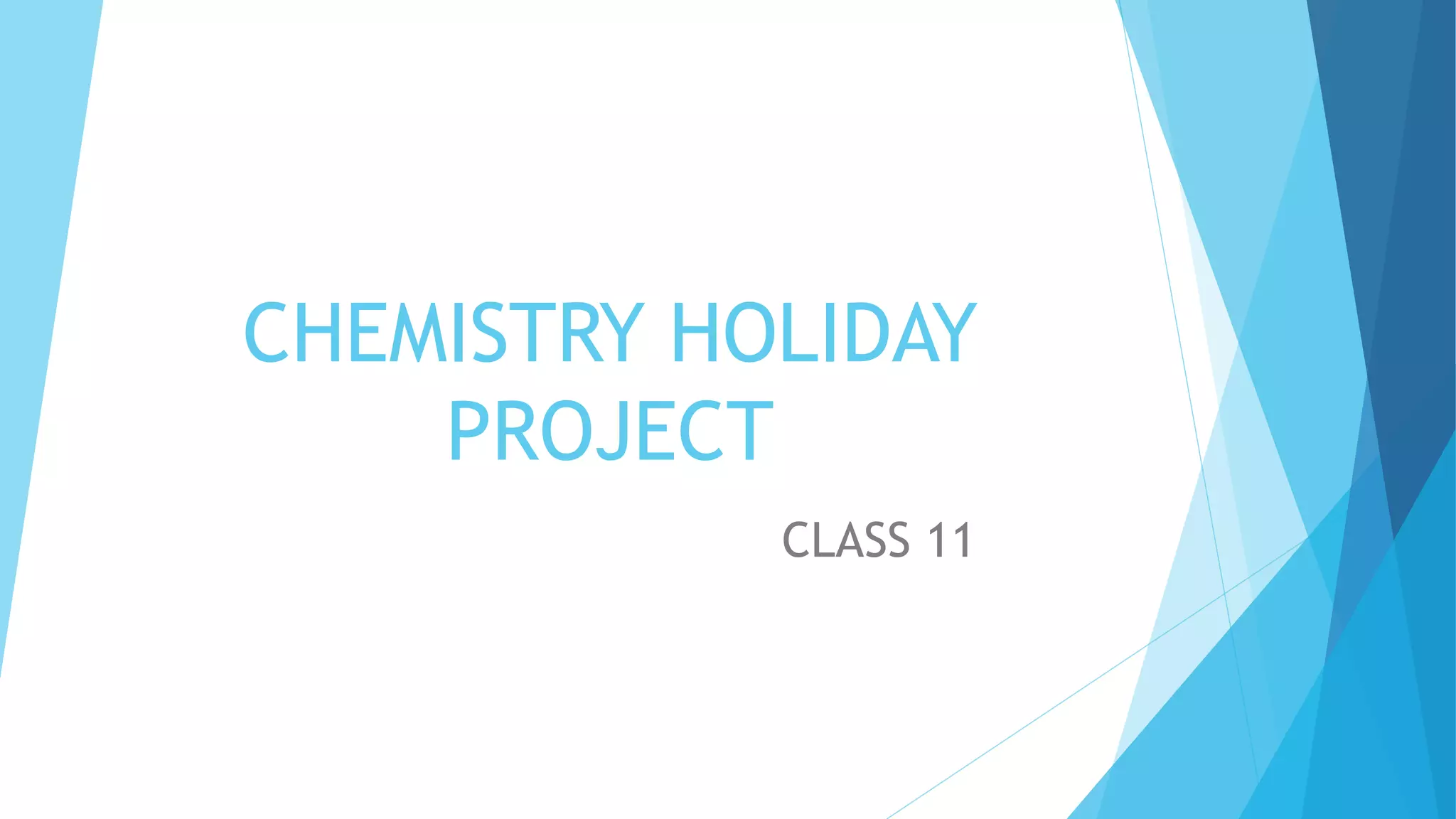 Water purification methods | PPTX