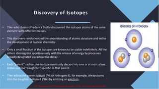 Chemistry in 19th Century ppt.pptx on chemistry | PPT