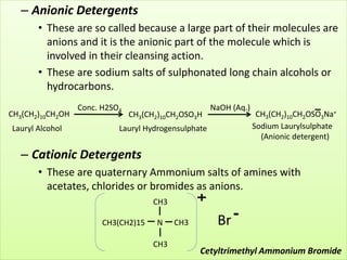 Chemistry in everyday life | PPTX | Substance Abuse | Diseases and ...