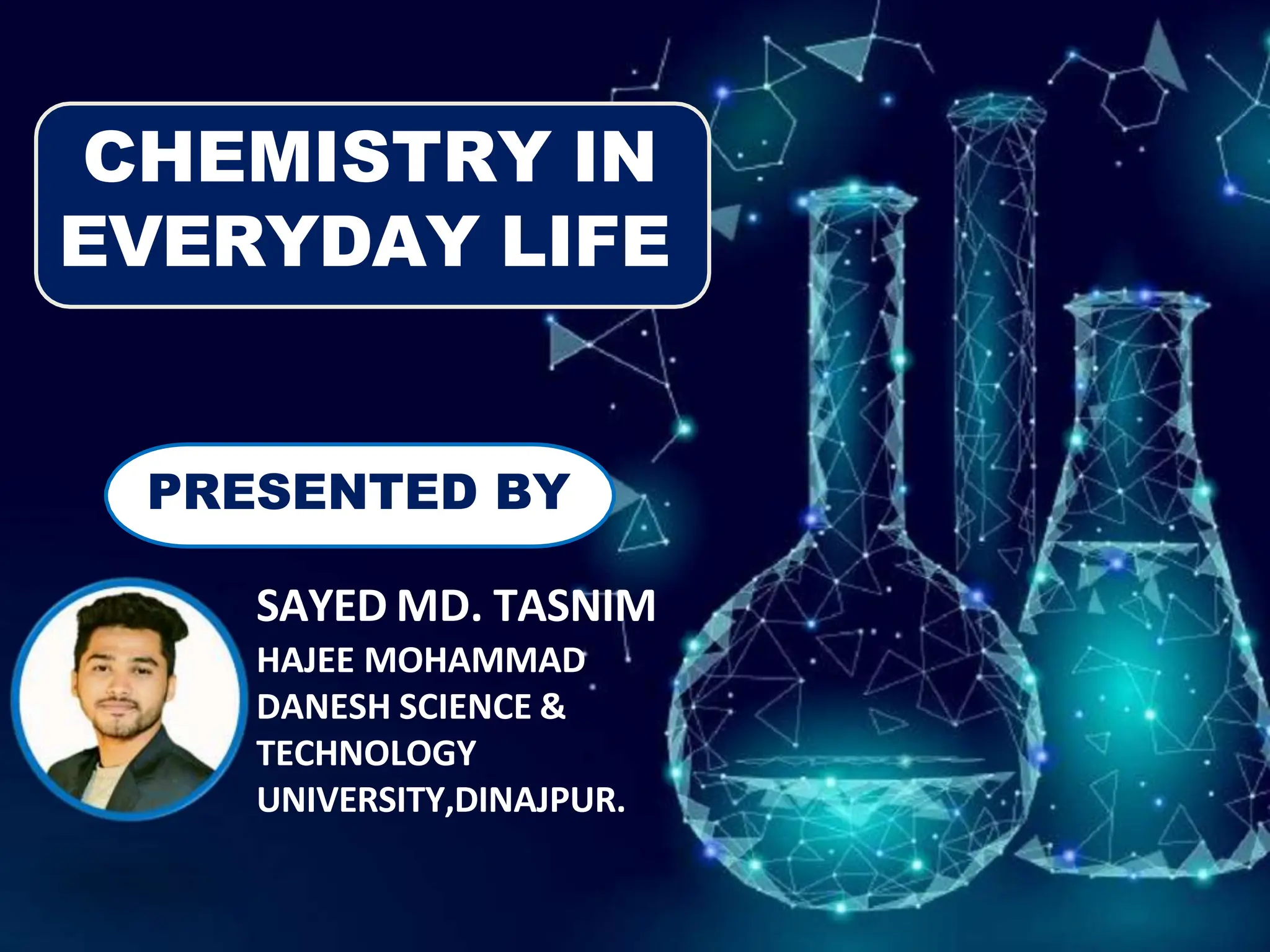chemistryineverydaylife-200929151735.pptx