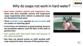 Chemistry in Everyday Life.pptx