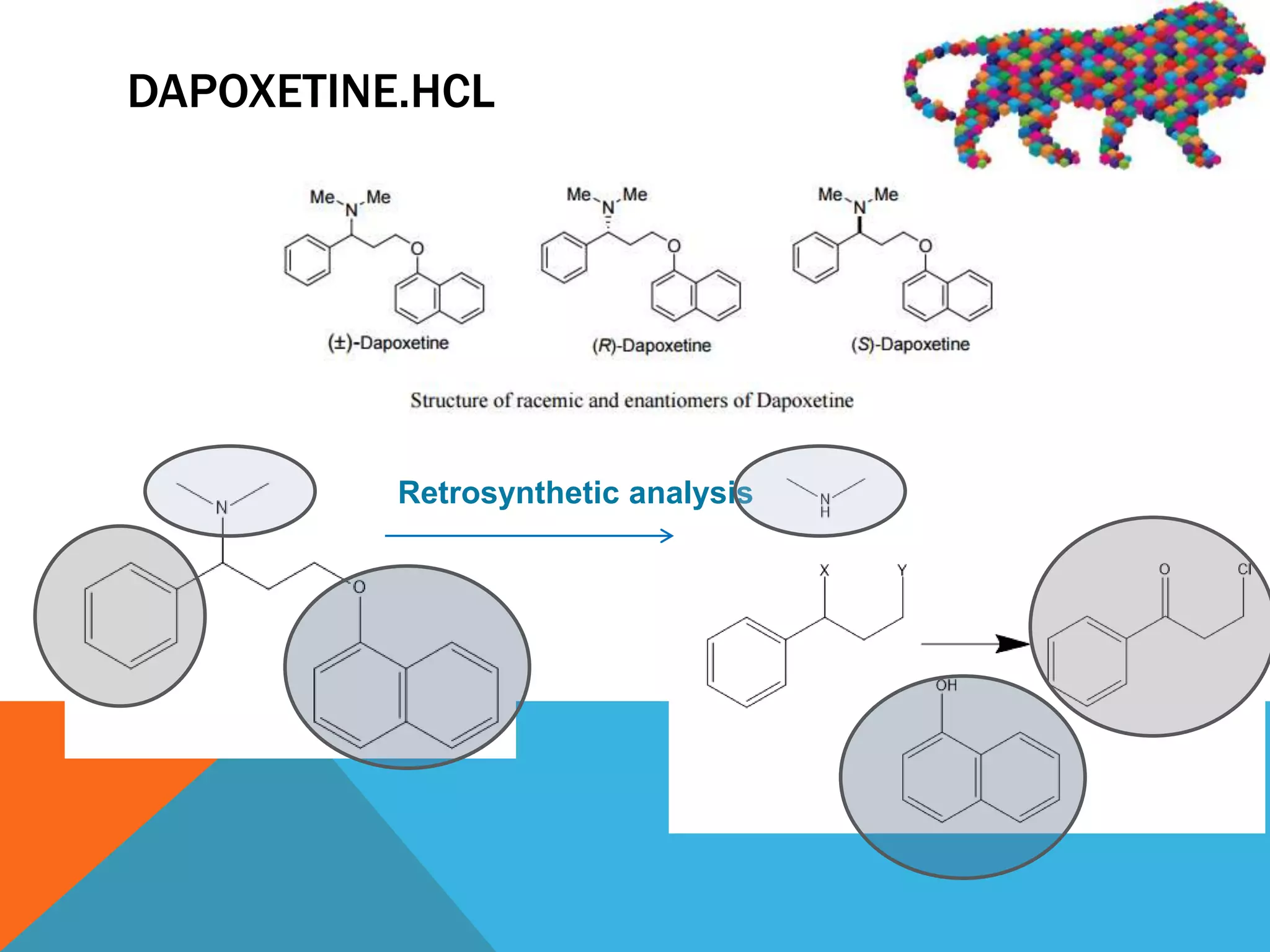 Chemistry in industry - A Guidance to BSc, MSc graduates in Chemistry ...