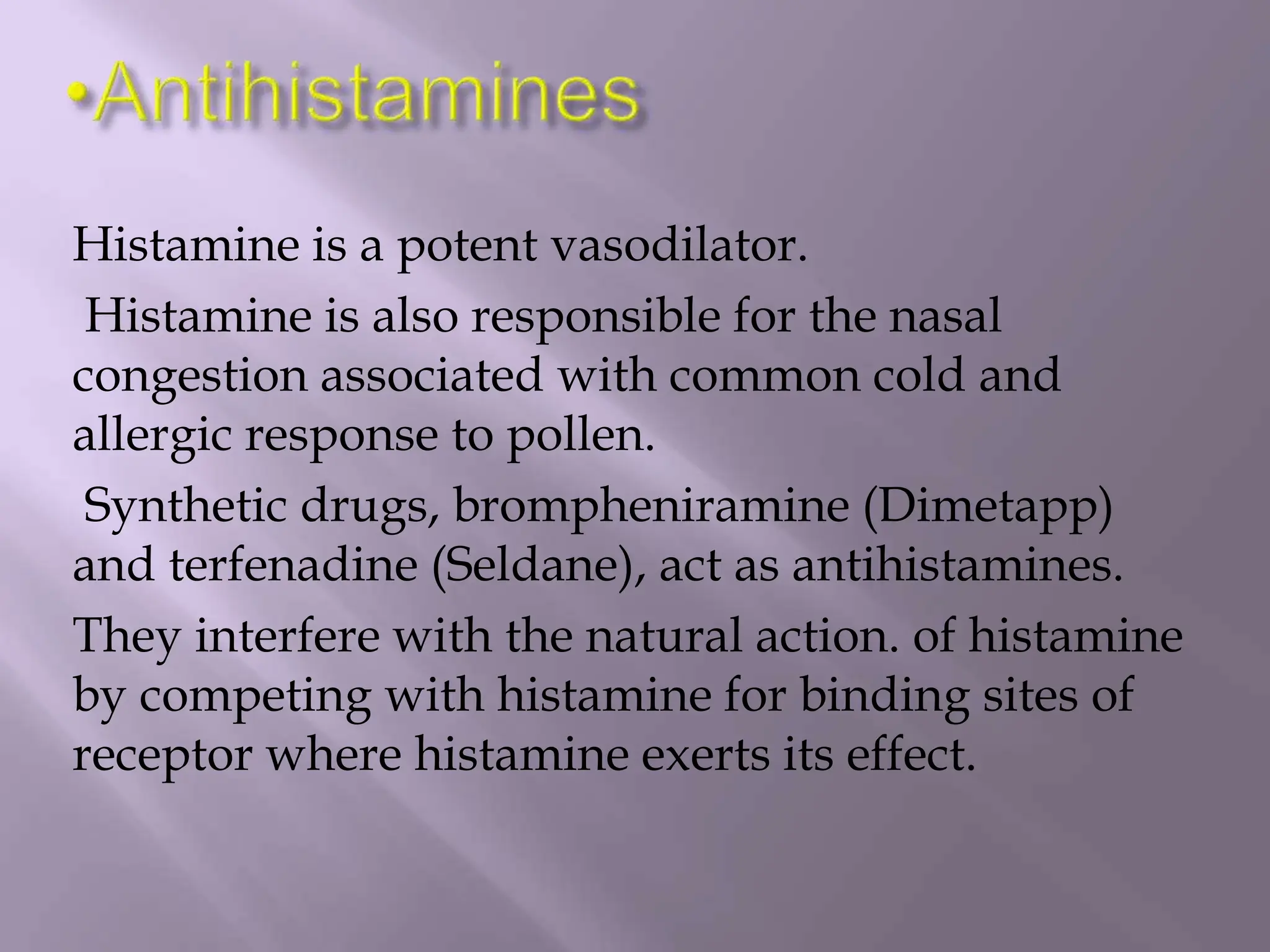 powerpoint on CHEMISTRY IN MEDICINE.pptx