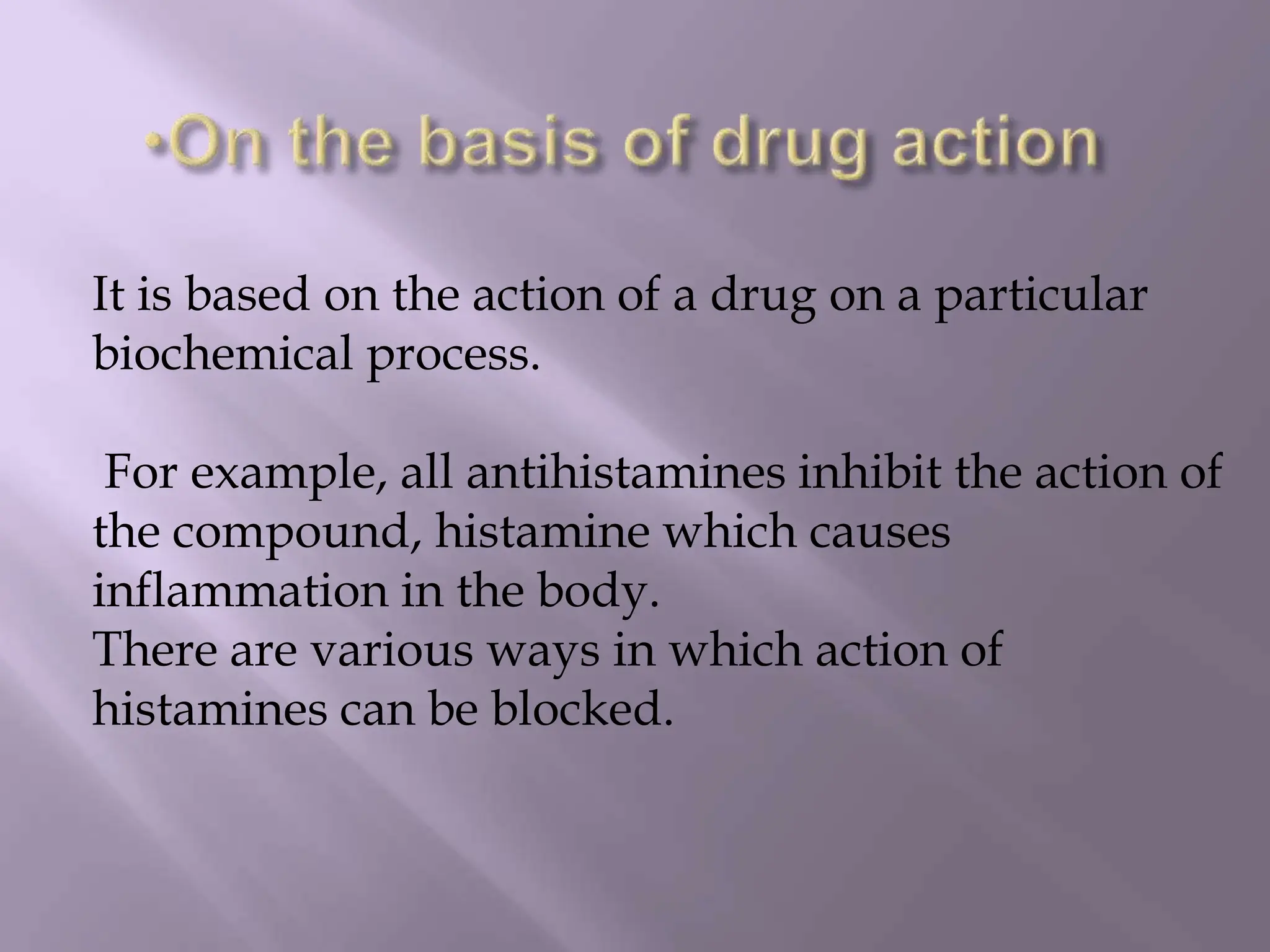 powerpoint on CHEMISTRY IN MEDICINE.pptx