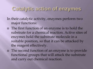 powerpoint on CHEMISTRY IN MEDICINE.pptx