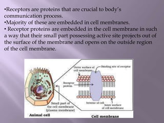 powerpoint on CHEMISTRY IN MEDICINE.pptx
