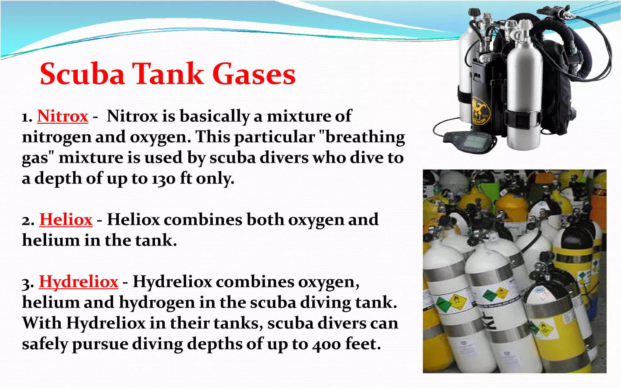 Chemistry in our daily life and its importance | PDF