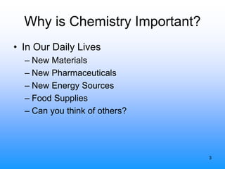 Chemistry Introduction.ppt
