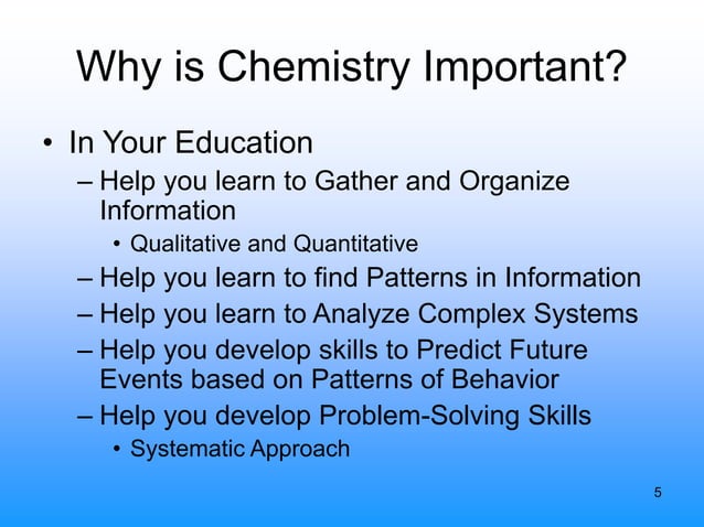 Chemistry Introduction.ppt