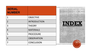 chemistry investigatory 2021-2022 (1) (2).pdf
