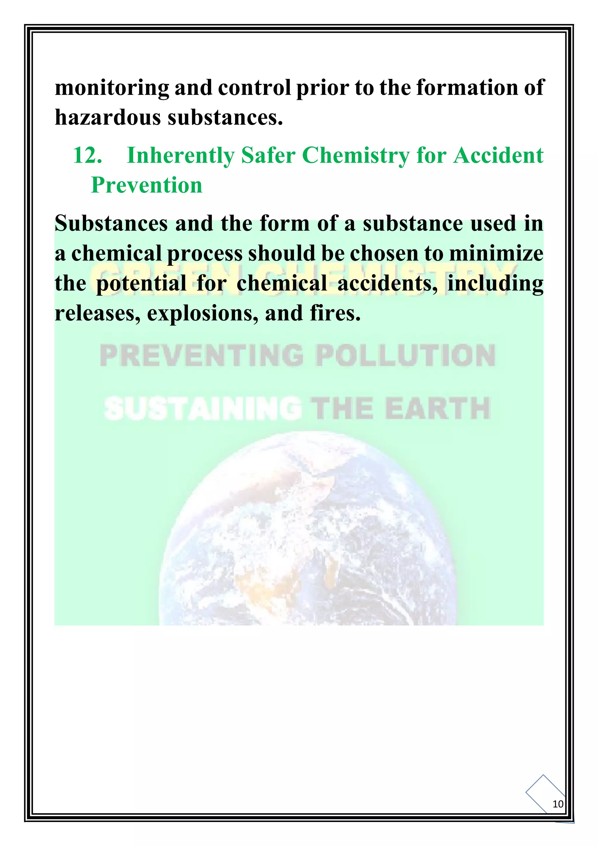 Chemistry Investigatory Project Class 12 - Green Chemistry - Bio Diesel ...