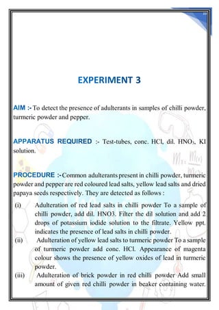 CHEMISTRY INVESTIGATORY PROJECT.docx