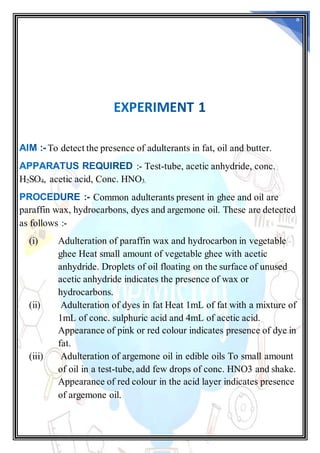 CHEMISTRY INVESTIGATORY PROJECT.docx