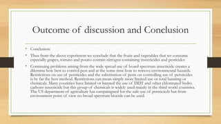 CHEMISTRY INVESTIGATORY PROJECT.pptx