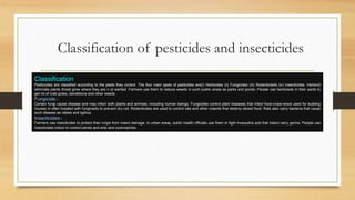 CHEMISTRY INVESTIGATORY PROJECT.pptx