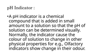 chemistry investigatory project.docx.pptx