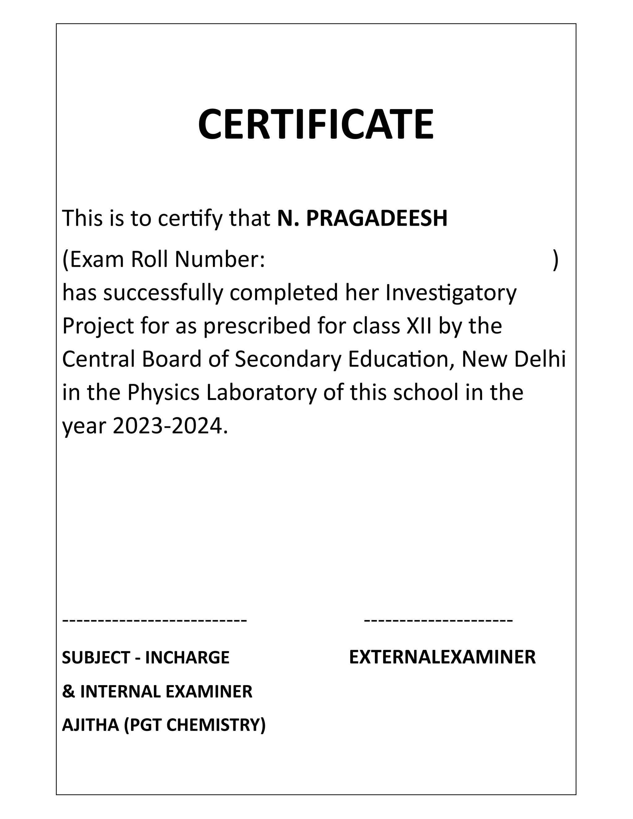 CHEMISTRY INVESTIGATORY PROJECTnjsuuka.pdf